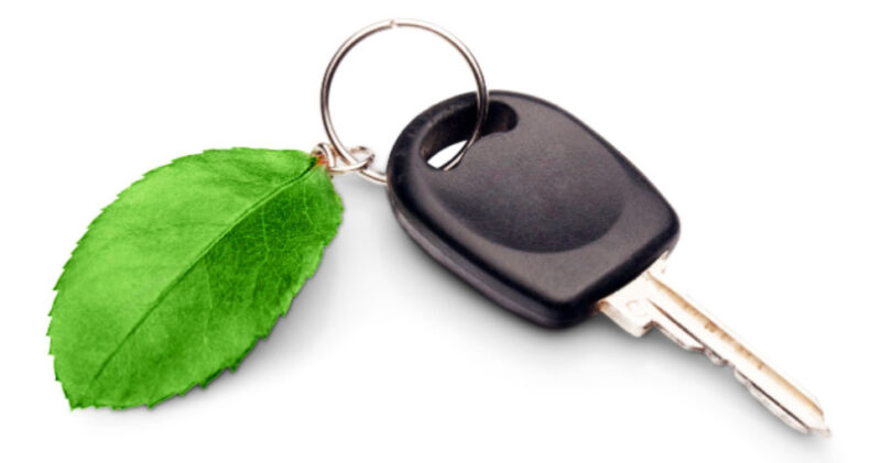 Mobile Auto Body Repair in Tampa, FL - Colors On Parade | A Body Shop ...