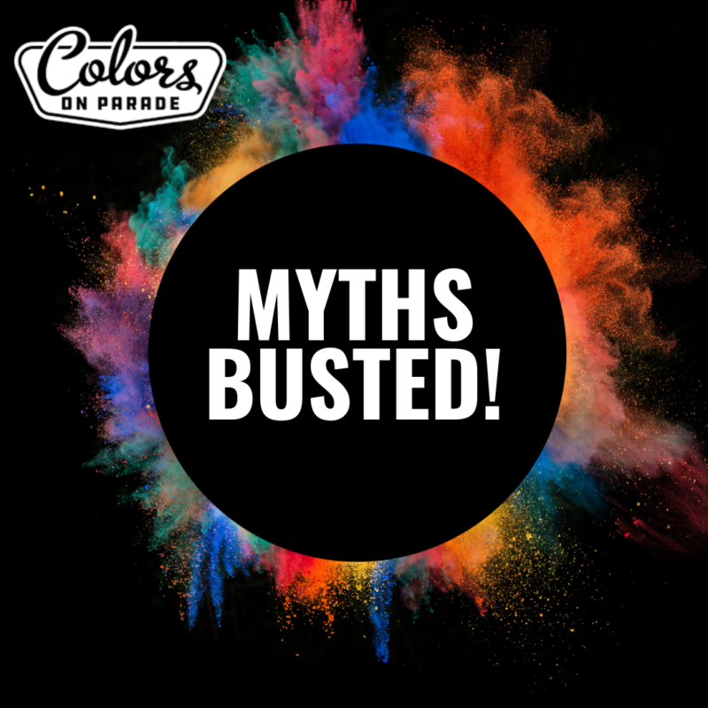 Mobile Scratch Repair Myths: Debunking Common Misconceptions